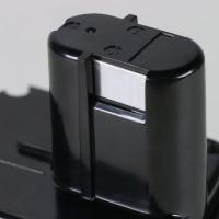 China 18V 2000mAh Ni-MH Rechargeable Battery for Hitachi Power Tools for sale
