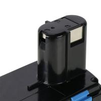 China 18V 3000mAh Ni-MH Power Tool Battery for Hitachi EB1812S for sale
