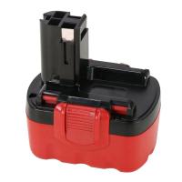 China Bosch 14.4V 3300mAh Li-ion Power Tool Battery for sale