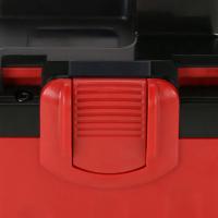 China Bosch 14.4V 3300mAh Li-ion Power Tool Battery for sale