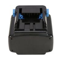China 24V 2100mAh Ni-MH Battery for Hitachi Eb2420 Eb2430 Power Tools for sale