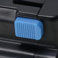 China 24V 2100mAh Ni-MH Battery for Hitachi Eb2420 Eb2430 Power Tools for sale