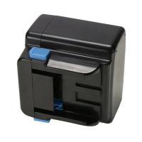 China 24V 2100mAh Ni-MH Battery for Hitachi Eb2420 Eb2430 Power Tools for sale