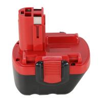 China Bosch 12V 2000mAh Power Tool Battery for BAT043 BAT045 BAT046 for sale