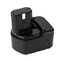 China 12V 3300mAh Rechargeable Battery for Hitachi Power Tools for sale