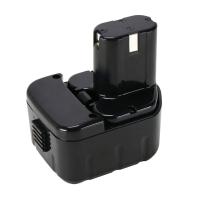 China 12V 3300mAh Rechargeable Battery for Hitachi Power Tools for sale