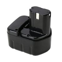 China 12V 3300mAh Rechargeable Battery for Hitachi Power Tools for sale
