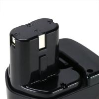 China 12V 3300mAh Rechargeable Battery for Hitachi Power Tools for sale