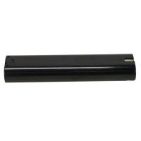 China 9.6V 2500mAh Li-ion Battery for Makita Power Tools for sale
