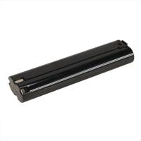 China 9.6V 2500mAh Li-ion Battery for Makita Power Tools for sale