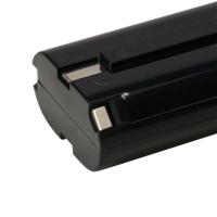 China 9.6V 2500mAh Li-ion Battery for Makita Power Tools for sale