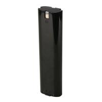 China 9.6V 2500mAh Li-ion Battery for Makita Power Tools for sale