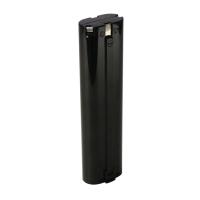China 9.6V 2500mAh Li-ion Battery for Makita Power Tools for sale