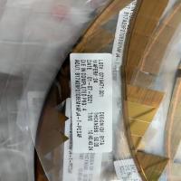 China Smart Semiconductor Wafer Chip 5NANO Technology Wafer Component Chip for sale