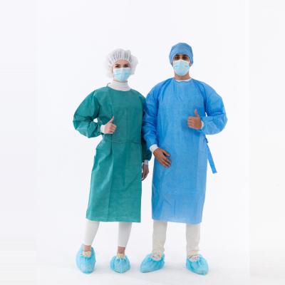 China protective clothing disposable protective clothing coveralls shanghai protective clothing for sale