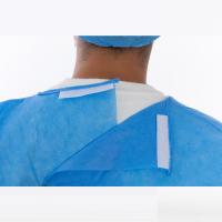 China clothing protective uv protection clothing emf protection clothing for sale