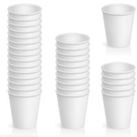 China Intelligence Model Paper Cup Making Machine High Speed PE Coated Paper for sale