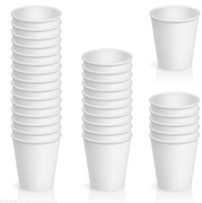 China Intelligence Model Paper Cup Making Machine High Speed PE Coated Paper for sale