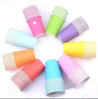 China Intelligent Manual Paper Cup Making Machine Disposable Cup Sealing Machine for sale