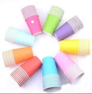 China Intelligent Manual Paper Cup Making Machine Disposable Cup Sealing Machine for sale