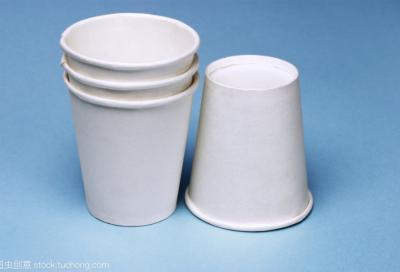China Heat Knurling Paper Container Making Machine 75 - 85pcs/Min Coffee Cup Making Machine for sale