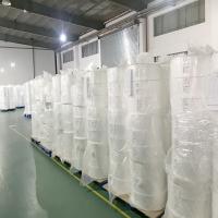 China meltblown cloth making machine melt blown cloth meltblown non woven fabric and meltblown cloth for sale