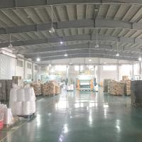 China non-woven fabric price non-woven fabric pe black non-woven fabric for sale