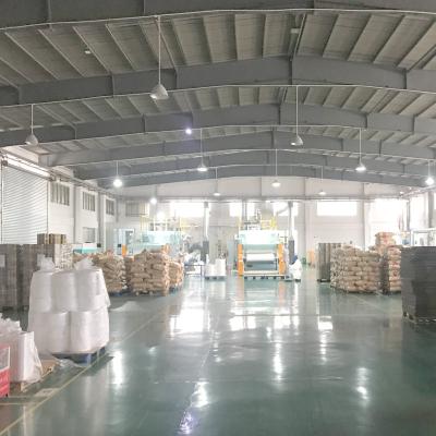 China non-woven fabric price non-woven fabric pe black non-woven fabric for sale