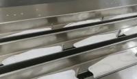China automatic mask packaging machine 150 pcs/minmask packaging machine for mask machine for sale