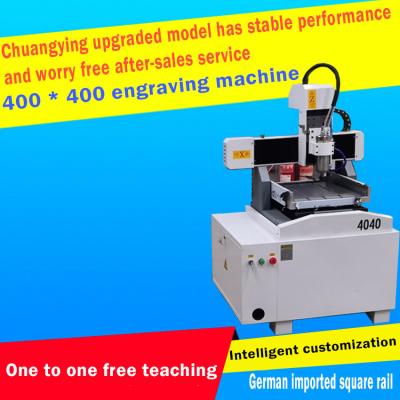 China superior in quality cnc machining parts cnc router machine cnc plasma cutting machine for sale