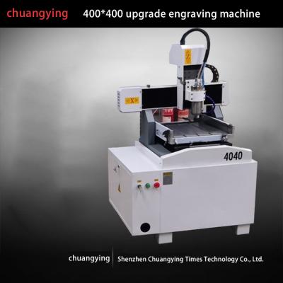China superior in quality cnc grinding machine used cnc machine cnc manufacturing machine for sale