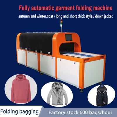 China clothes wrinkled folded clothes folding robot folding clothes vibes for sale