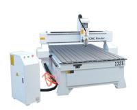 China cnc laser cutting machine cnc machine  price cnc wood carving machine for sale