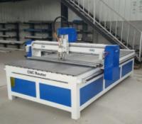 China cnc manufacturing machine cnc wire bending machine wood cnc cutting machine for sale