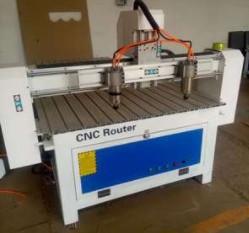 China cnc pipe bending machine cnc machine granite portable cnc plasma cutting machine for sale