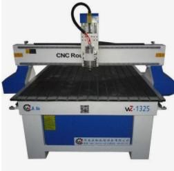 China 4 axis cnc machine small cnc milling machine cnc woodworking machinery for sale
