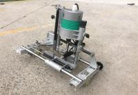 China Special Global Warranty Carpenter Mortising Tenon And Mortiser Machine for sale