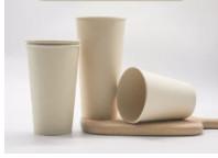 China Paper Coffee Cup Making Machine Paper Container Cutting And Printing Machine for sale