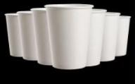 China High Speed Paper Container Making Machine / Paper Coffee Cup Manufacturing Machine for sale