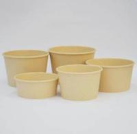 China 2~16 OZ Disposable Paper Cup Forming Machine Heater Knurling for sale
