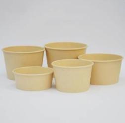 China 2~16 OZ Disposable Paper Cup Forming Machine Heater Knurling for sale