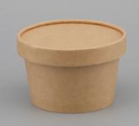 China High Speed Paper Cup Making Machine 75-85pcs/Min Heater Knurling Bottom for sale