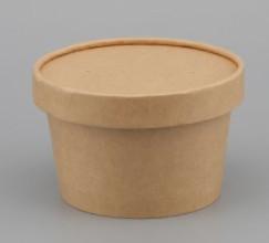 China High Speed Paper Cup Making Machine 75-85pcs/Min Heater Knurling Bottom for sale