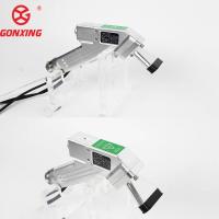 China MAX/RAYCUS Laser Source The Key to Effective Metal Rust Removal with 1000W 1500W 2000W 3000W Fiber Laser Cleaning Machine for sale