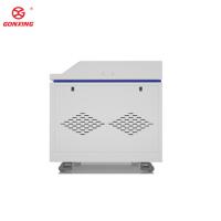China Aluminum Cleaning Process Fiber Handheld Laser Cleaning Machine with MAX/Raycus/IPG/JPT Laser Source 1000W 2000W 3000W for sale
