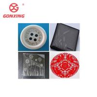 China Raycus/MAX/JPT/IPG 20w 30w 50w 60w 100w Mini Portable Handheld Small Desktop UV CO2 Lazer Laser Engraver Etching Machine for sale