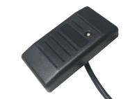 China RFID 125khz Access Control RFID Card Reader EM4200/TK4100 for sale