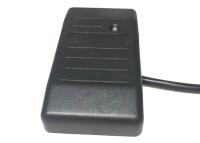 China RFID 125khz Access Control RFID Card Reader EM4200/TK4100 for sale