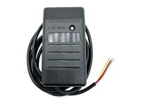 China RFID 125khz Access Control RFID Card Reader EM4200/TK4100 for sale