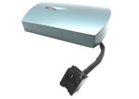 China tcp ip rfid reader poe power supply for time attendance for sale